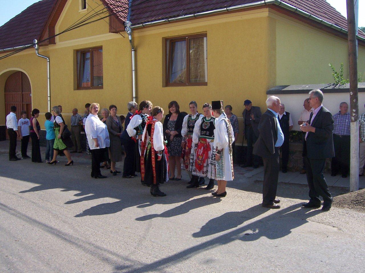 Unbenanntes Dokument