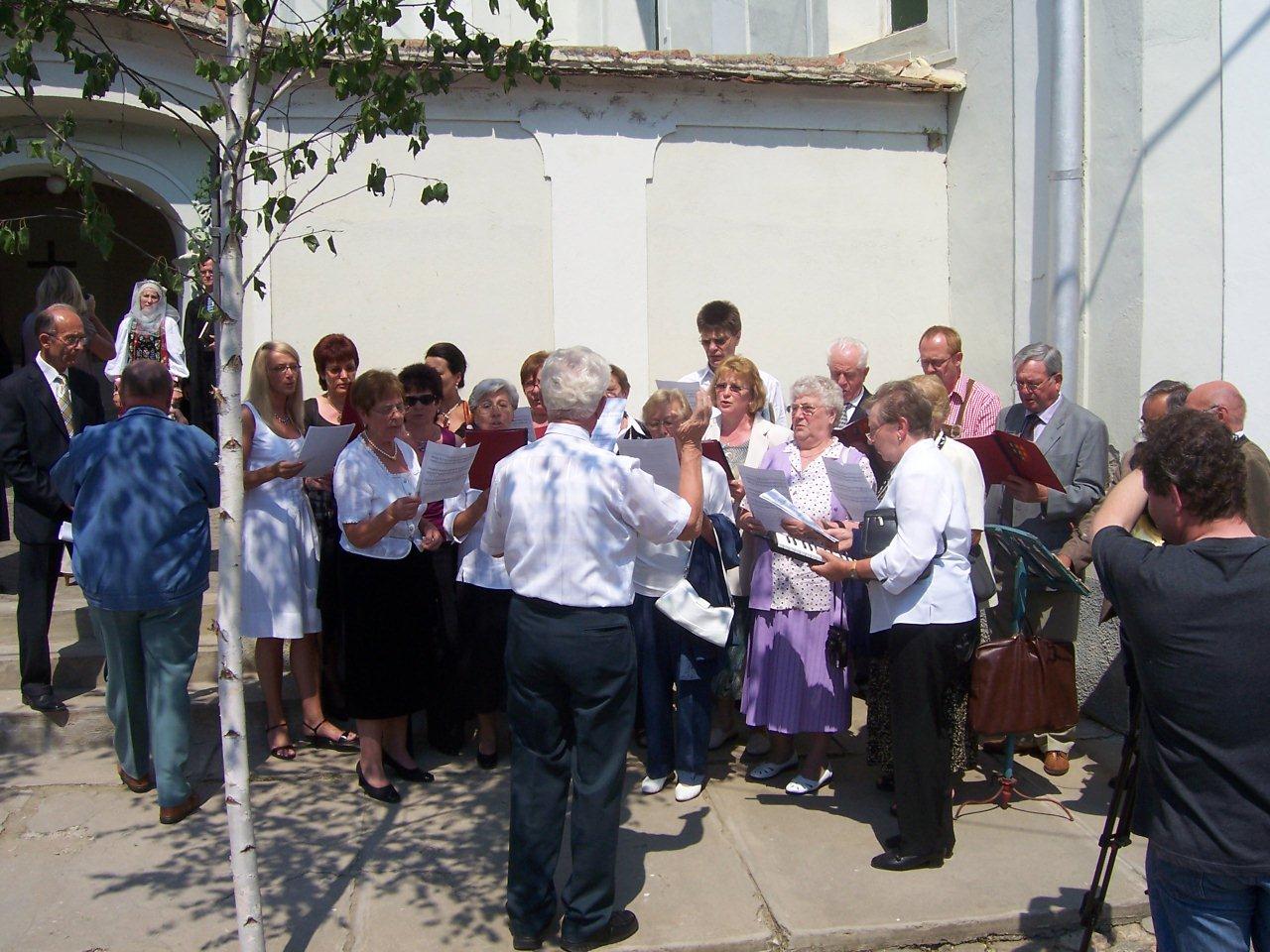 Unbenanntes Dokument