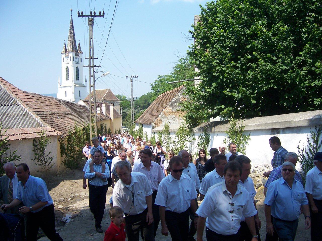 Unbenanntes Dokument