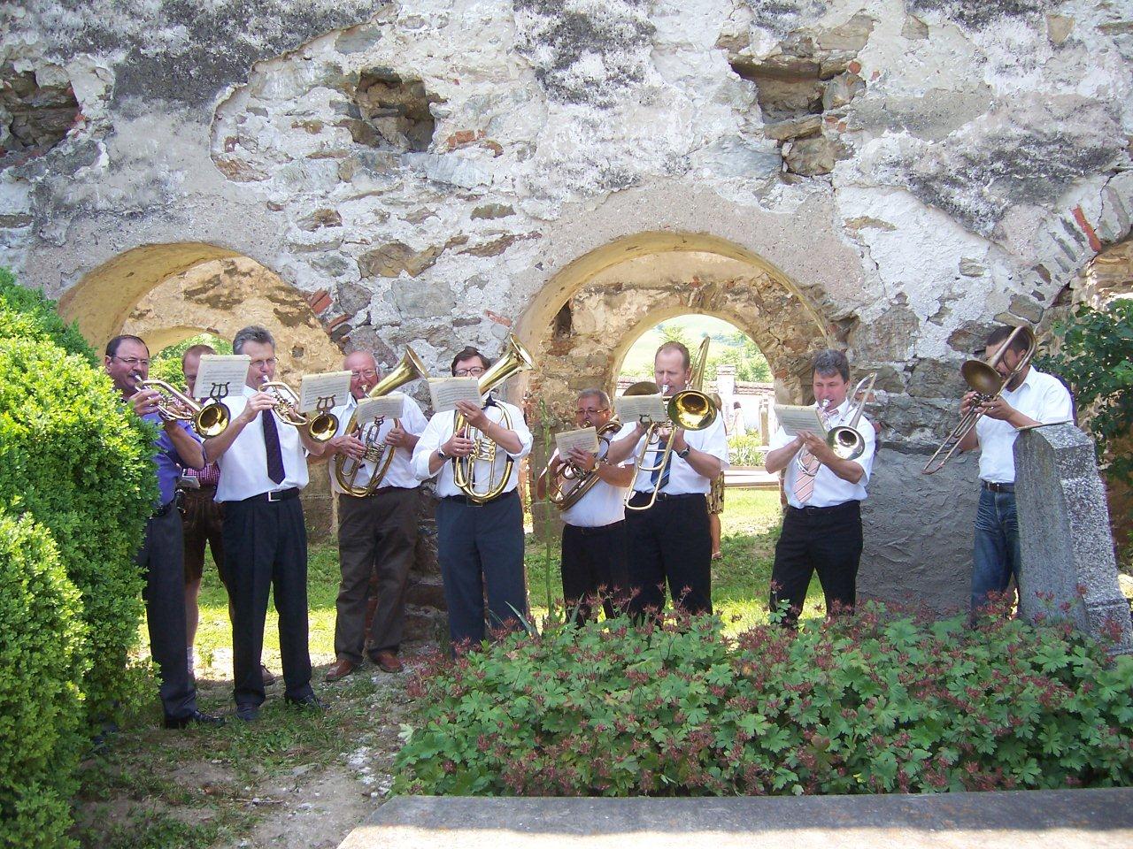 Unbenanntes Dokument