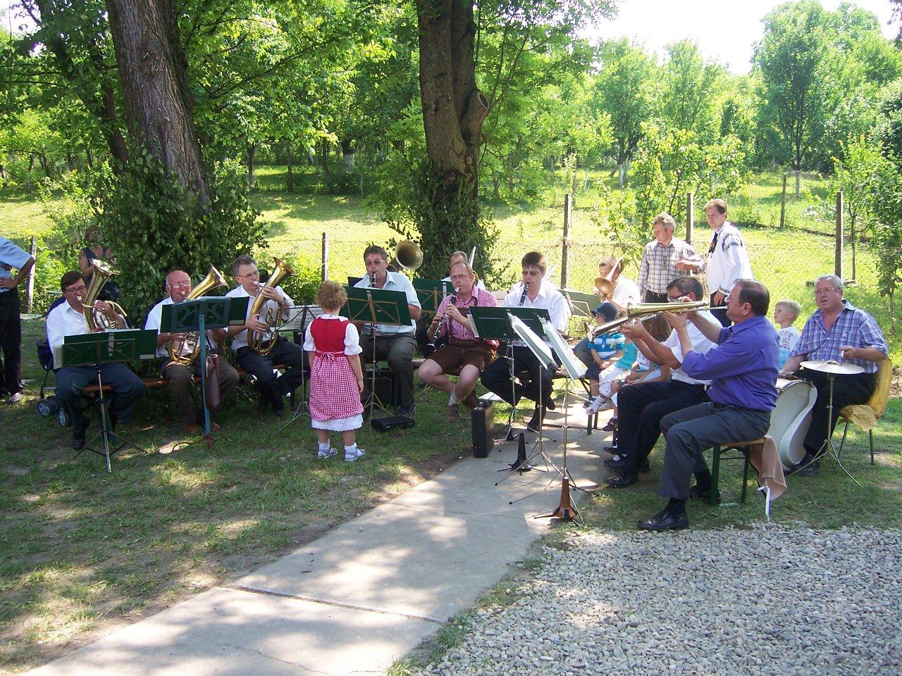 Unbenanntes Dokument