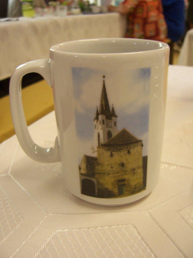 Unbenanntes Dokument